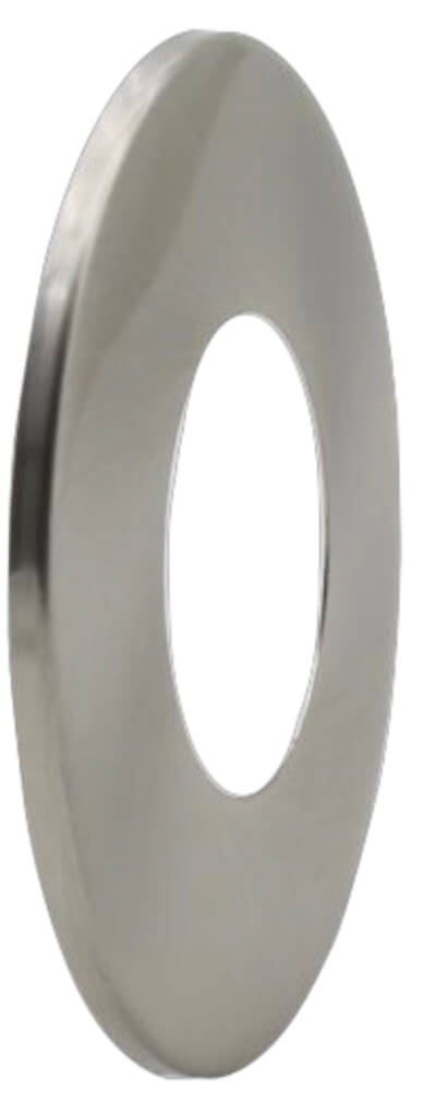 Product page - Titanium Technologie